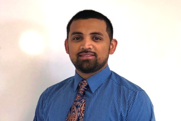 Scholar Tutorials - In-Person & Online Tutoring by EXPERTS for K-12 ...
