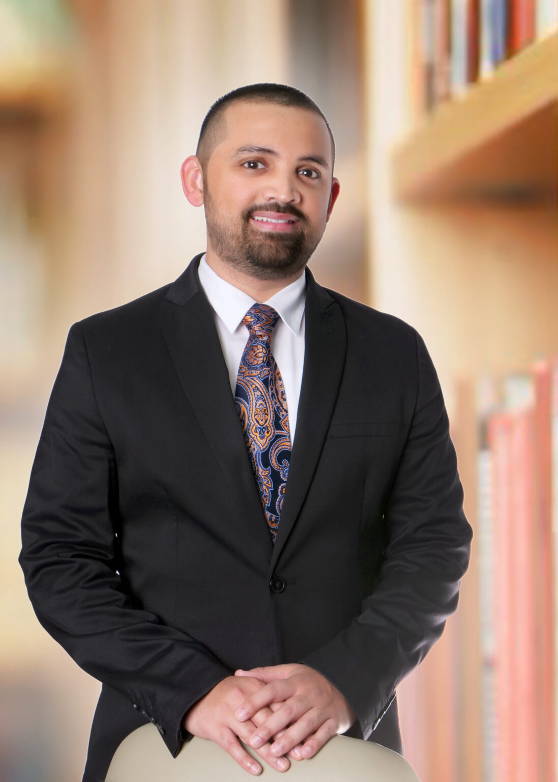 Scholar Tutorials - In-Person & Online Tutoring by EXPERTS for K-12 ...